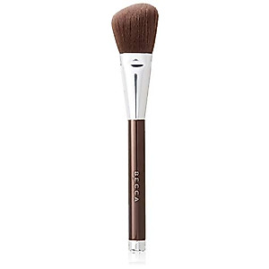 Becca Angled Highlighter Brush for Women