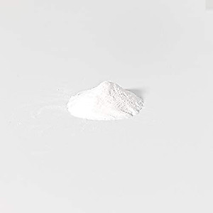 L3 Level 3 Styling Powder - Natural Look Mens Powder - Easy to Apply with No Oil or Greasy Residue (Large - 60 Grams)