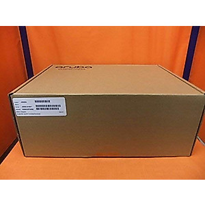 Visipax J9990A (Renewed)