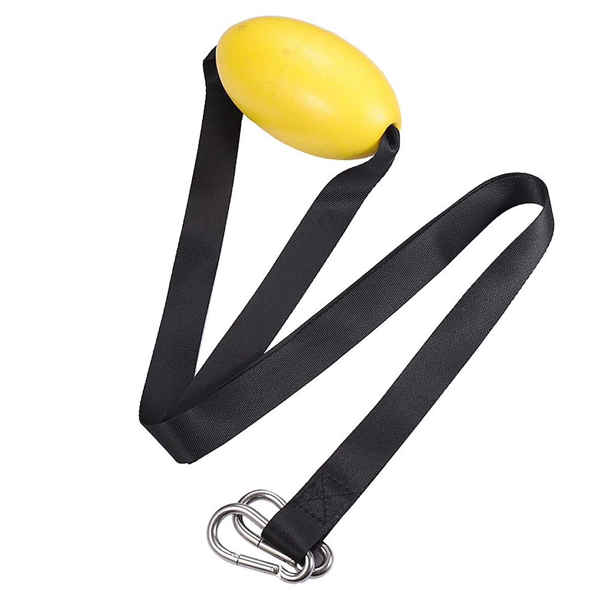 MOOCY Drift Sock with Harness Buoy (22"- Fit Boat up to 17ft)