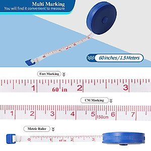 Wallpaper Smoothing Tool Kit with Felt Squeegee Seam Roller for Contact Paper Peel and Stick Wallpaper Car Wrap Vinyl Window Tint Glass Film