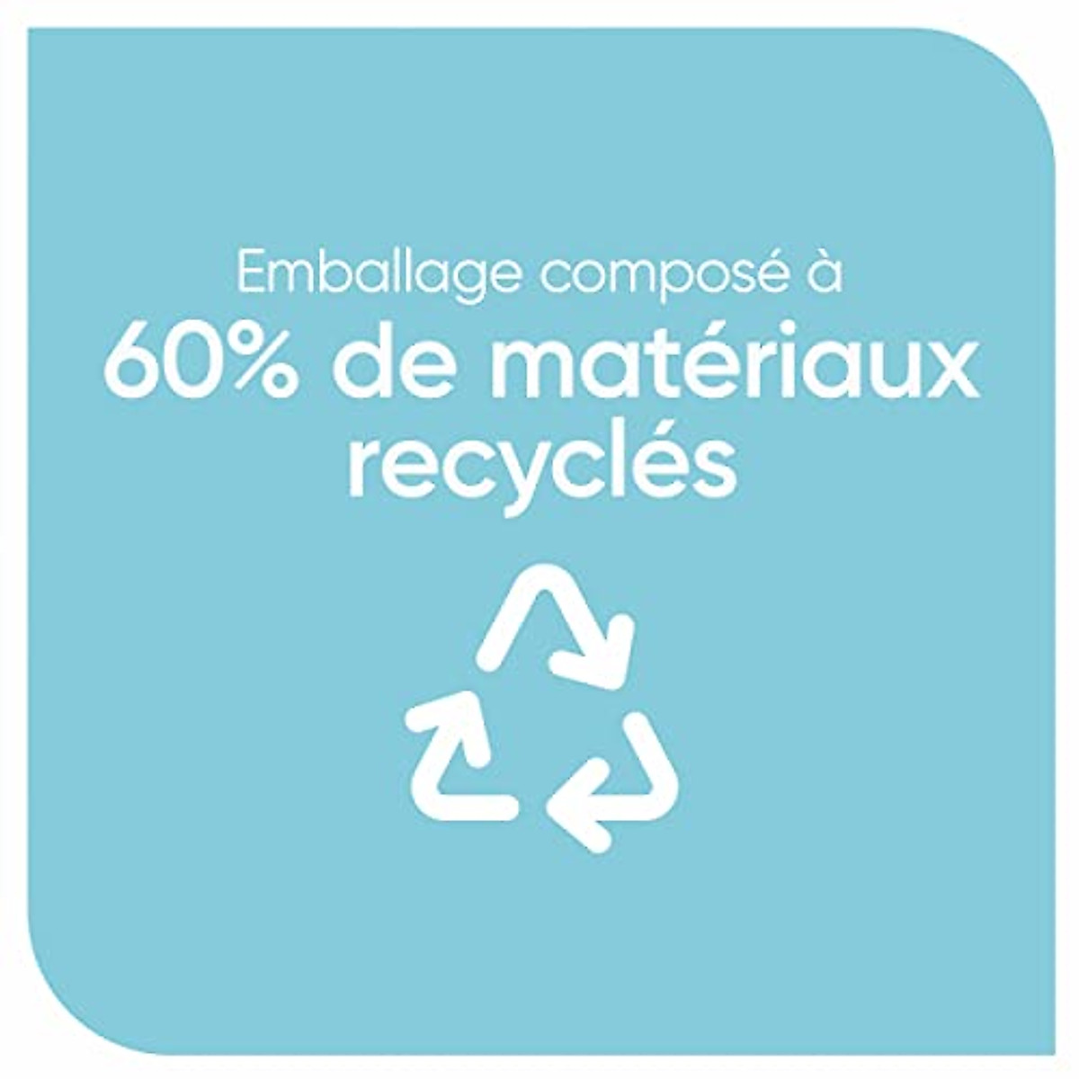 Venus - Simply3 Disposable Razors for Women - 4 Pieces