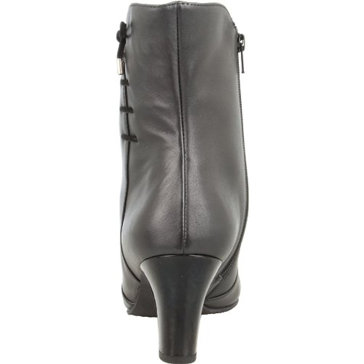 Ros Hommerson Women's Zen, Black, 12 M US