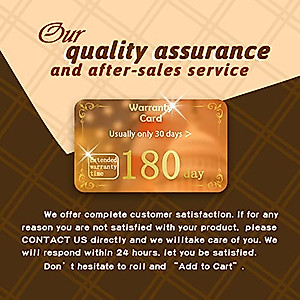 100PCS Air Fryer Disposable Paper Liner, Cooking Paper for Air Fryer, Non-Stick Air Fryer Lined Oil Resistant, Waterproof, Food Grade Baking Paper Baking Microwave Baking Paper