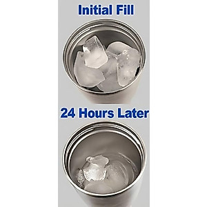 Trump Pilot Tumbler Funny Gift For Pilot Coworker Gag Great President Fan Potus Quote Office Joke Insulated Cup With Lid Black 30 Oz