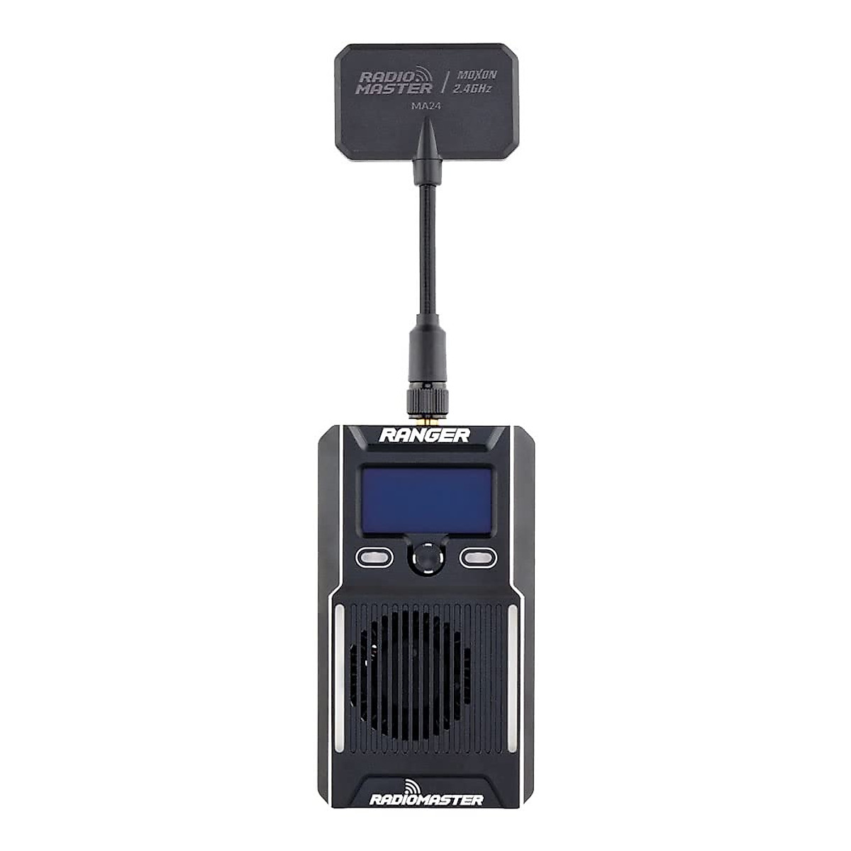 RadioMaster Ranger 2.4GHz ELRS Module Combo Set