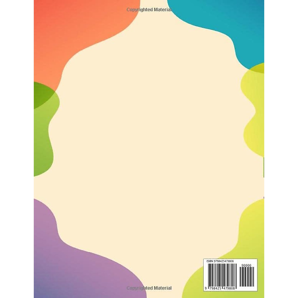 100 Days of Timed Tests Multiplication: Multiplication Workbook, 100 Days of Practice Problems, Digits 0-12, Math Drills, Homeschool Curriculum, Essential Math Skills, Grades 3-5, For Kids Ages 7-11