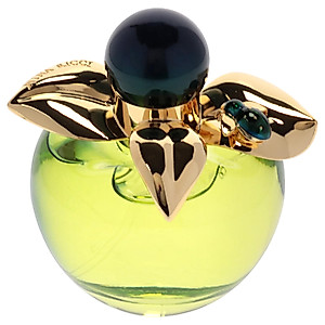 Nina Ricci Bella for Women - 1.7 oz EDT Spray