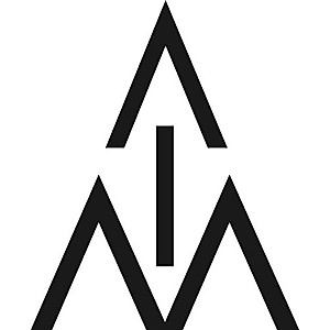 AIM Z001 4500 LED Lumen DLP Projector with HDMI + VGA + USB Video Input