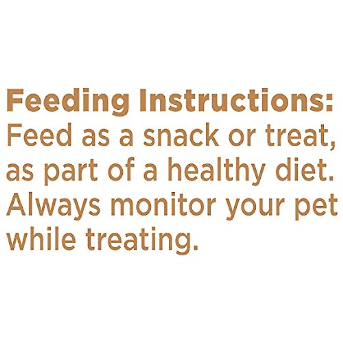 Milk-Bone Trail Mix Chewy & Crunchy Dog Treats, Real Beef & Sweet Potato, 9 Ounce (Pack of 6)