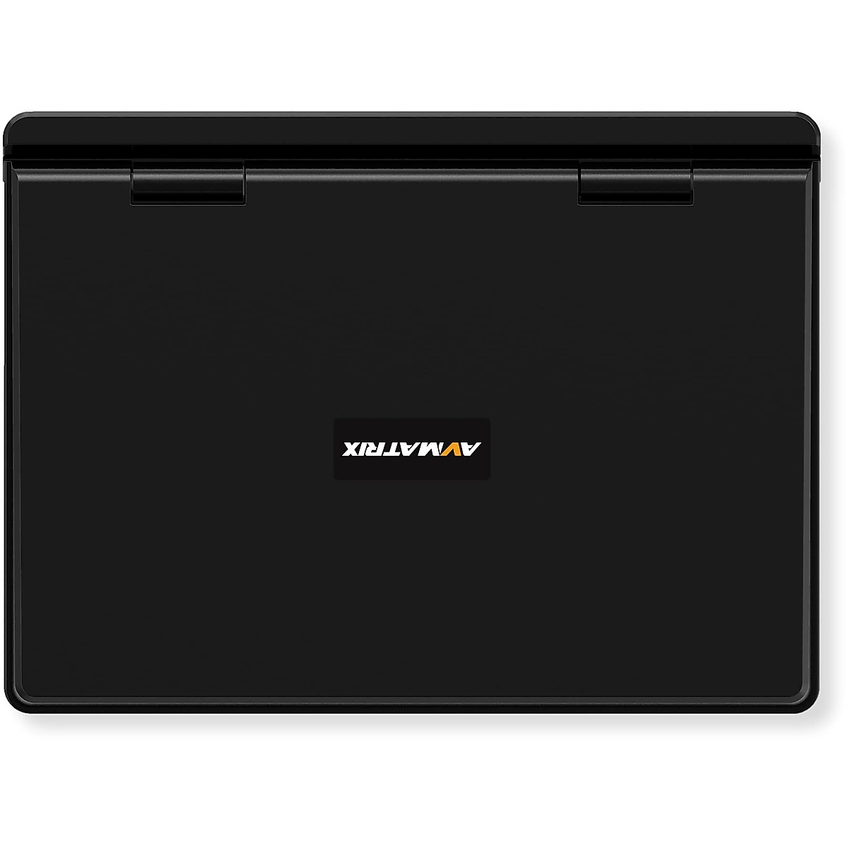 AVMATRIX PVS0403U Portable SDI/HDMI Video Switcher, 10.1-incch FHD IPS LCD Monitor, USB for Capturing and Streaming, T-bar/Auto/Cut Transitions, Scaled Output and Multiview, 2PIP/POP, Logo Overlay