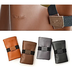 Women's Satchel Bag Small Clutch Cute PU Shoulder Bag Hobo Bag Solid Color Mini Purse