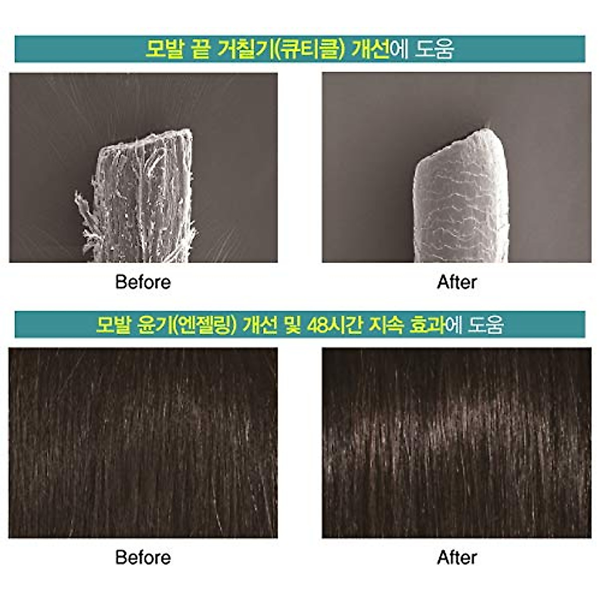 Head Spa 7 treatment 200ml (6.76 fl oz) After shampooing Hair-drop Scalp Hair-loss Hair thinning Growth Natural extracts