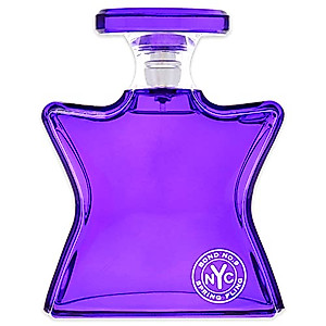 Bond No. 9 New York Spring fling eau de parfum for women 3.4 oz / 100 ml, 3.4 Fluid Ounce