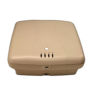 HEWLETT-PACKARD E-MSM466 IEEE 802.11n 450 Mbps Wireless Access Point / J9621A /