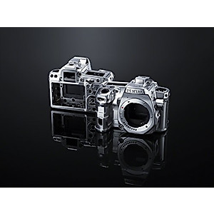 Pentax K-3II Pentax DSLR (Body Only)