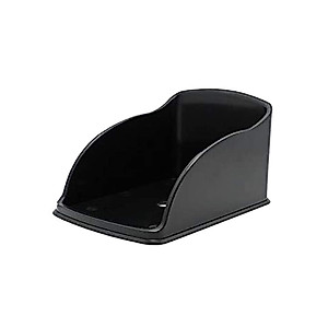 MENGQI-CONTROL Rain Shield Waterproof Protect Cover Waterproof Professional Cover for Access Control System RFID Card Keypad Reader