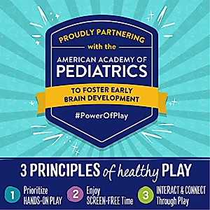 Melissa & Doug Sports Throw Pillows With Mesh Storage Bag - Plush Basketball, Baseball, Soccer Ball, and Football