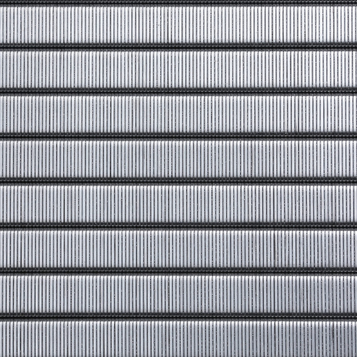 BeA 10000112 Series 71/10 Galvanized Steel Staples 3/8" deep 12 Boxes of 20,000 per Box