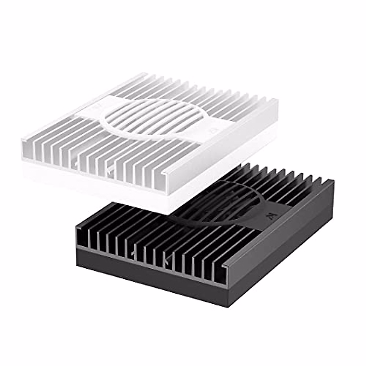 EcoTech 43119152: Aqua Illumination Hydra Smart Reef Led Light Fixture, Blk 95W