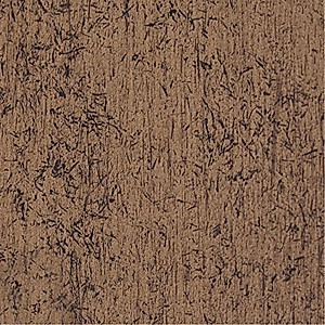 Westinghouse Lighting 6351400 Chandelier, Barnwood & Copper