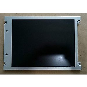 LRUGB6023A 10.4" 640480 New Industrial LCD Display FSTN-LCD Panel VGA