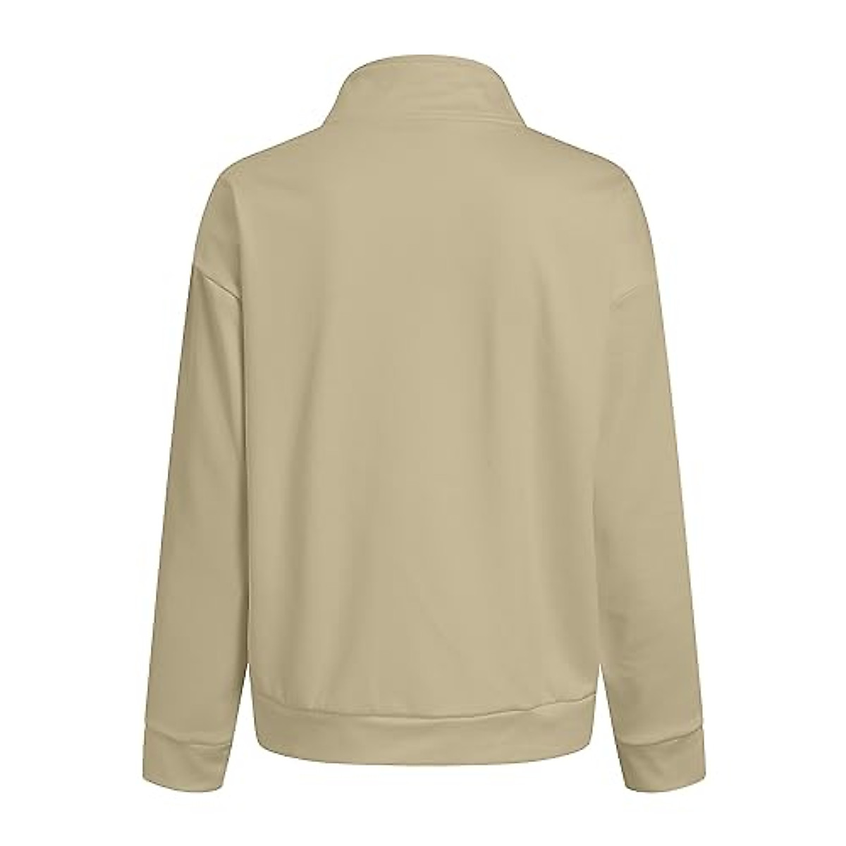 Fall Clothes Outfits 2023 Halloween Graphic tee v Neck Halloween Shirts for Women Waffle Knit Shacket Women Windbreaker Jacket Pumpkin Print Off The Shoulder Tops for Women Half Zip up Casual