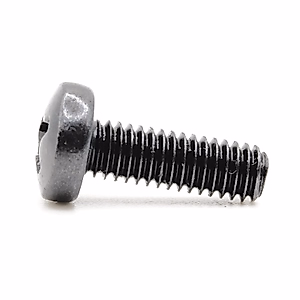 ReplacementScrews Stand Screws Compatible with Toshiba 55C350KU