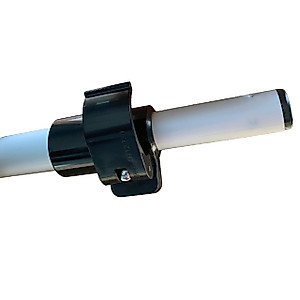 VICO MARINE - Boat Cover Support Pole (39"- 70") XP70A-2 - Quick and Easy Installation