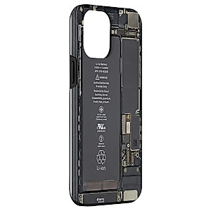 iPhone 14 Pro Max I Phone Inside Case
