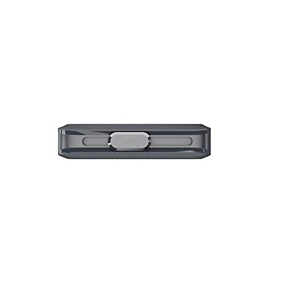 SanDisk 64GB Ultra Dual Drive USB Type-C - USB-C, USB 3.1 - SDDDC2-064G-G46, Grey/Silver