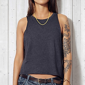 Nuragold 10k Yellow Gold 4mm Solid Herringbone Silky Flat High Polish Chain Necklace, Womens Lobster Clasp 16" 18" 20" 22" 24"