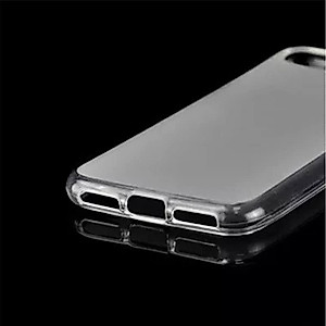 AQGG for Vivo IQOO 10 Pro [6.78"] Case, Soft Silicone Bumper Shell Transparent Flexible Rubber Phone Protective Cases TPU Cover for Vivo IQOO 10 Pro -Eyes