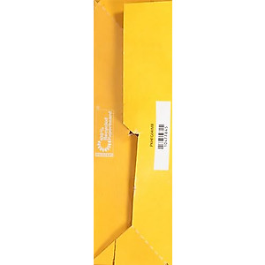 Happy Baby Organics Clearly Crafted Stage 2 Baby Food Bananas Raspberries & Oats, 4 Ounce Pouch Resealable Baby Food Pouches, Fruit & Veggie Puree, Organic Non-GMO Gluten Free Kosher (Pack of 8)