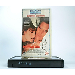 Action Man - Space Wars Budget [VHS]