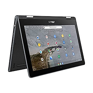 ASUS SBG Commercial 11.6 Hd Intel Celeron N4020