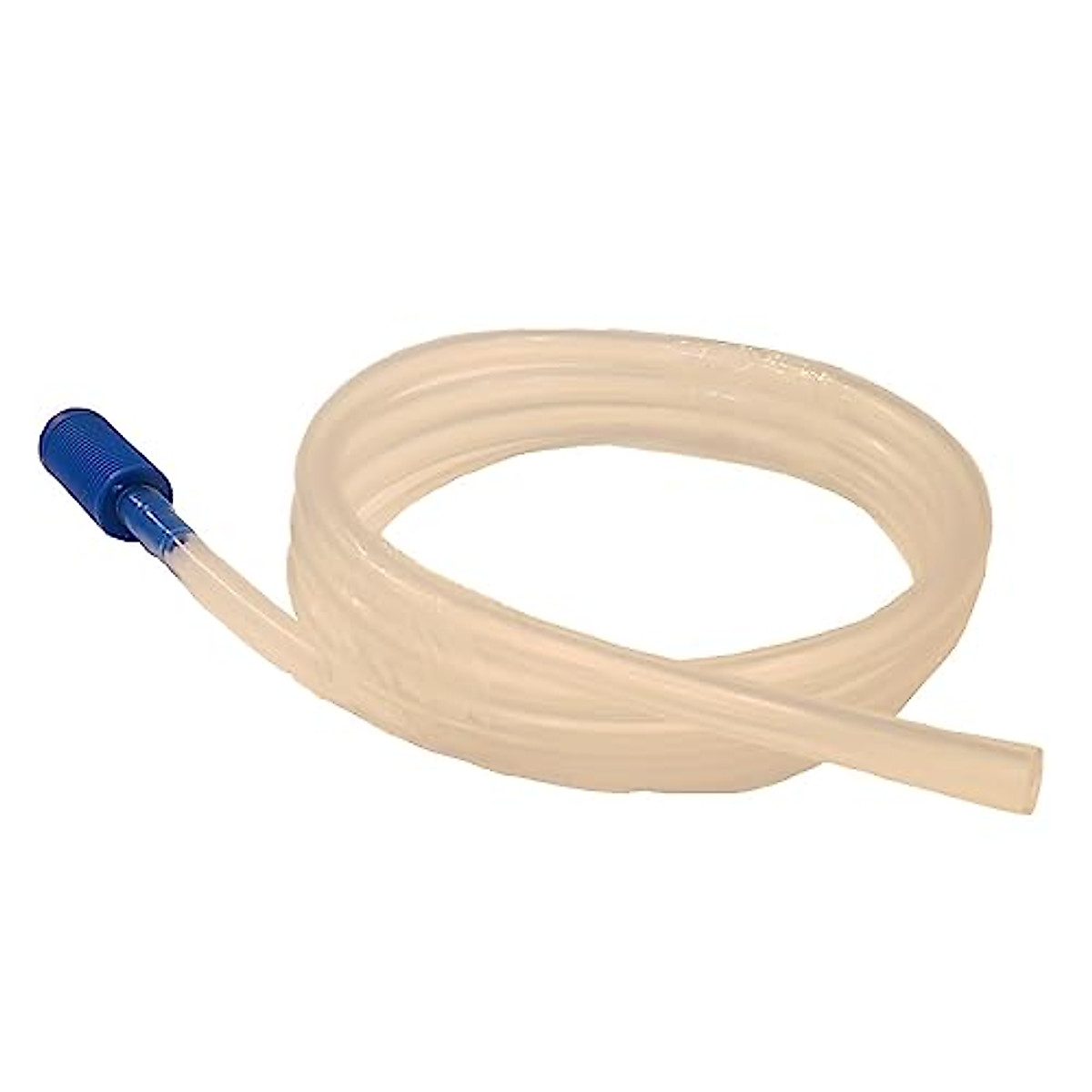 The ROP Shop | 3600 PSI Power Pressure Washer Water Pump, 2.5 GPM for Dewalt DH3028, DXPW3025