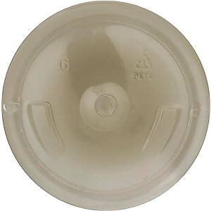 Love Beauty and Planet 100% Biodegradable Shampoo Soothe & Nourish Dry Scalp Hemp Seed Oil & Nana Leaf Sulfate-free, Silicone-free, Cruelty-free, Vegan Shampoo 13.5 oz