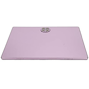 Haofy 10.1 Inch Tablet, 8GB RAM 256GB ROM 4G Phone Tablet Stereo Dual Speaker 5G WiFi 100‑240V 128GB Expandable with Dual Camera for Android 12 for Entertainment (#1)