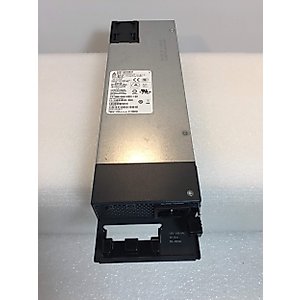Cisco Meraki PWR-MS320-1025WAC MS320 1025WAC Power Supply [MA-PWR-1025WAC] (Renewed)