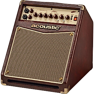 Acoustic A20 Guitar Combo Amplifier