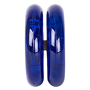 Duncan Toys ProYo Looper Yo-Yo, Beginner Yo-Yo with String, Wooden Axle and Plastic Body, Mystery Color