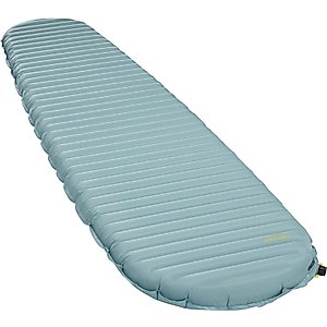 Therm-a-Rest NeoAir XTherm NXT Ultralight Camping and Backpacking Sleeping Pad, Neptune, Regular