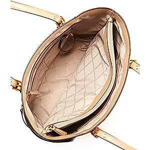 Michael Kors Voyager East/West Tote Sun Multi One Size