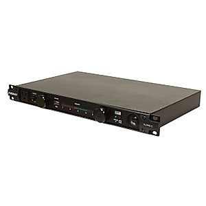 Furman PL-PRO C 20 Amp Advanced Level Power Conditioner