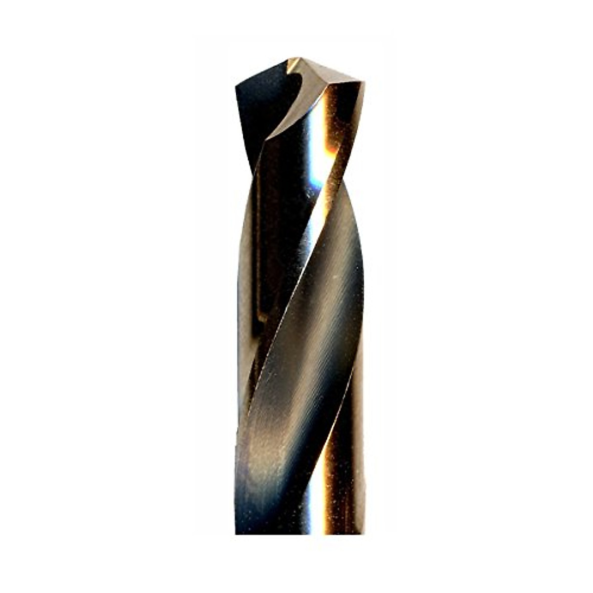 CTD US Magnum Super Premium 17/64" Mechanics Length Drill Bit (2 Pack)