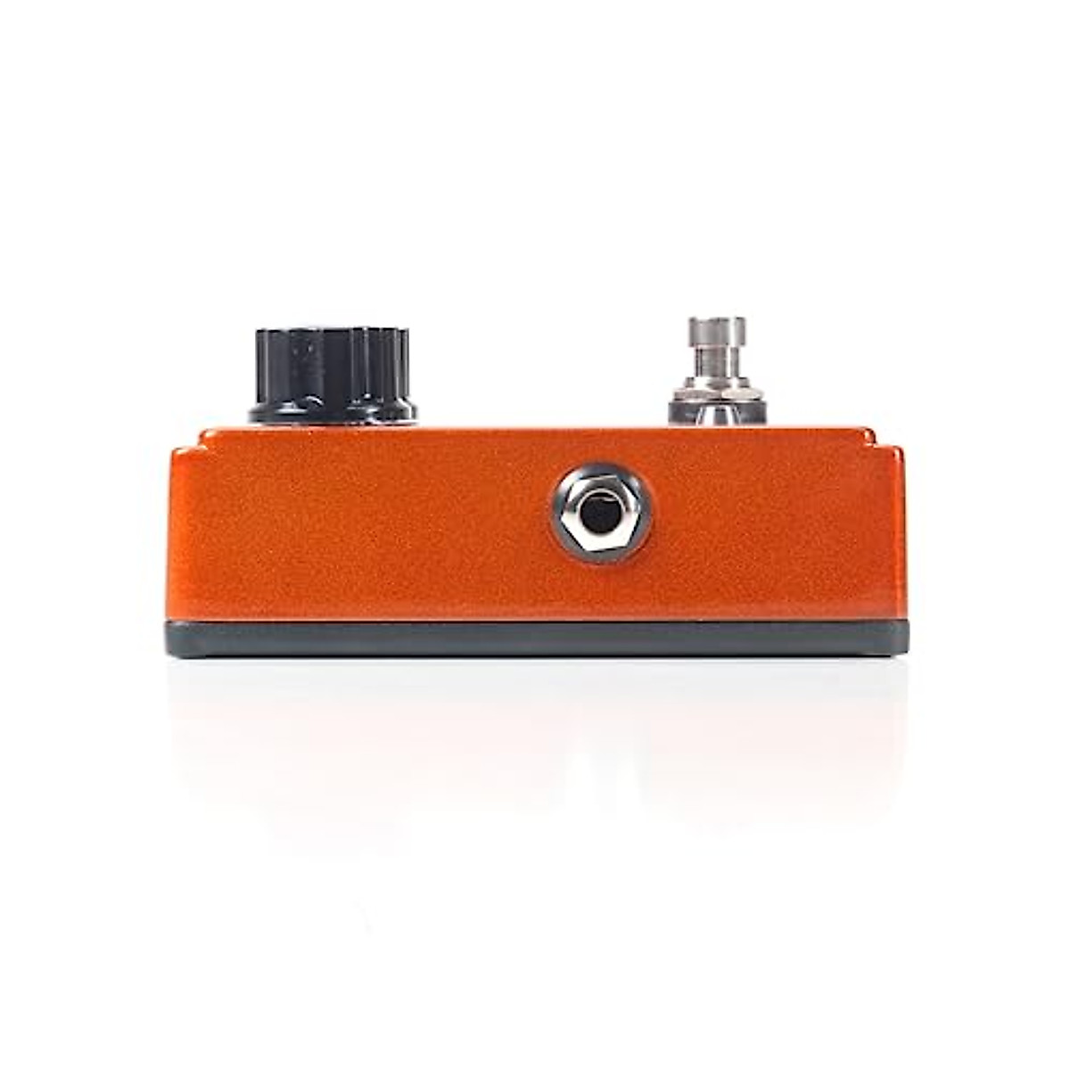 Digitech Guitar Effect Pedal, Orange, Regular (DOD280-14)