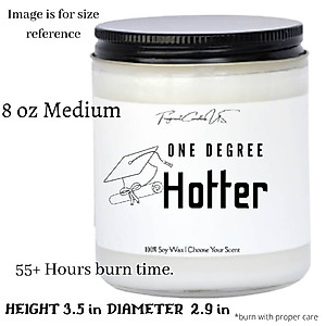 1st anniversary gift,sexy candle, gifts for her, sexy gift, birthday gifts for boyfriend, birthday gifts for husband,anniversary gift, Romantic gift, Smells like, Date night gift, Gift ideas