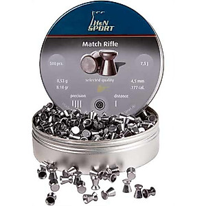 daisy outdoor products 901 gun (black, 37.5 inch)(Airsoft Gun)