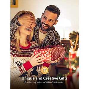 Hiipoo 2000ml Sublimation Ink Refilled Bottles Work with WF7710 ET2760 ET2720 ET2803 ET2800 ET15000 C88 C88+ Inkjet Printers Heat Press Transfer on Mugs Plates T-Shirts Pillows Phone Case